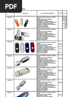 NS1081 USB 3.0 Flash Card Controller | PDF | Usb | Flash Memory