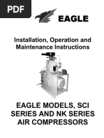 Check List API RP 14c | PDF | Pump | Boiler