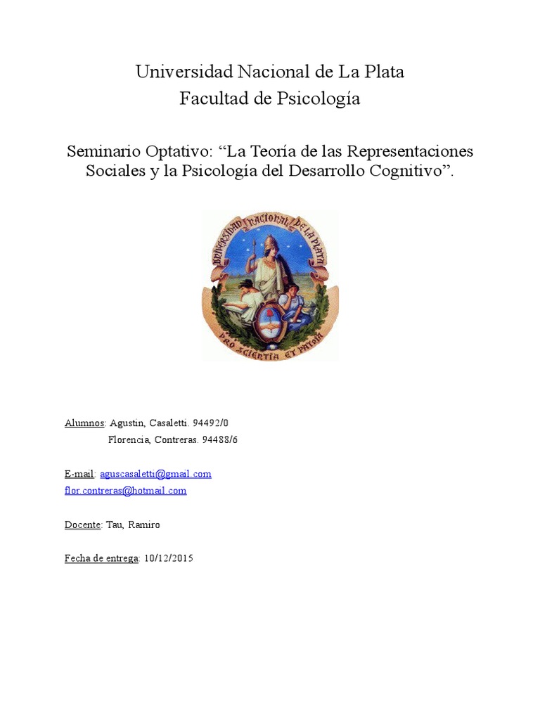 Zinker Joseph El Proceso Creativo en La Terapia Gestaltica 2 | PDF ...