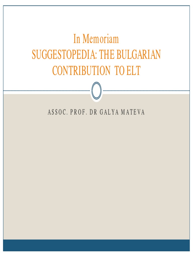 Pengembangan Materi Ajar LPP Maret 2008 | PDF | Linguistics | Language Acquisition