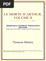 Satire in Monty Python | PDF | Galahad | Lancelot
