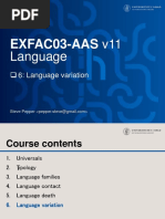 Short Story Grading Rubric | PDF | Rubric (Academic)