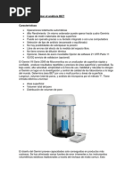 Diagramas de Flujo DBP, DFP y DTI | PDF | Organización internacional ...