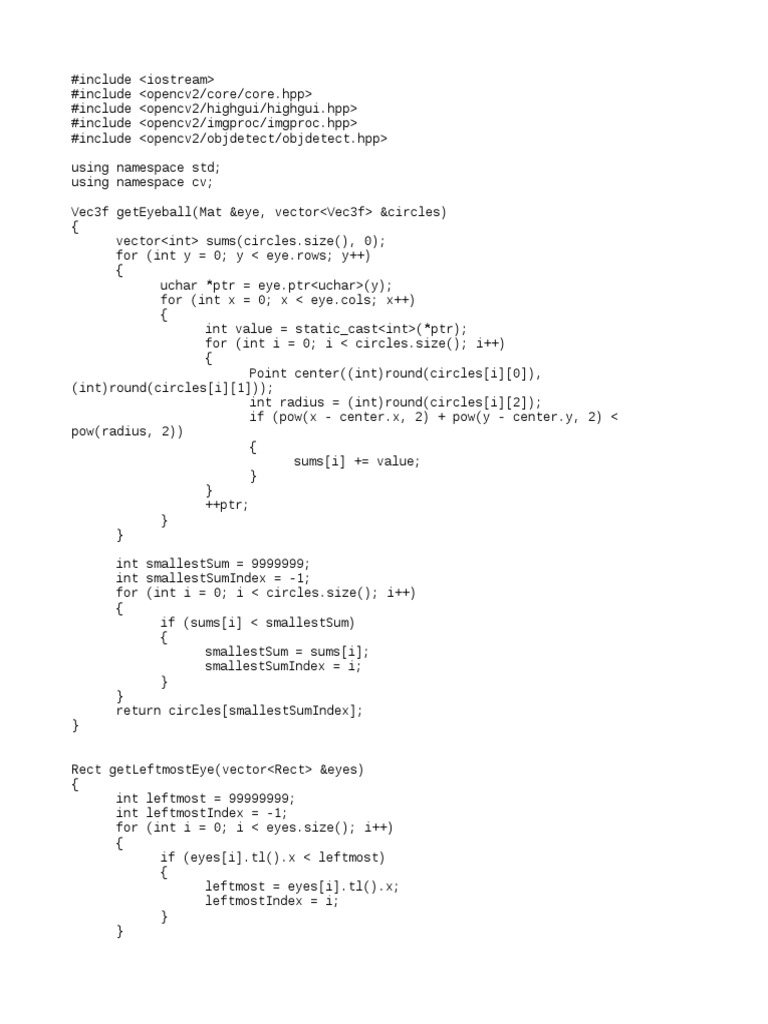Aspire | PDF | Eye | Visual System