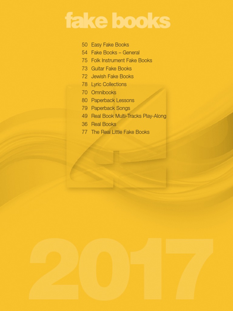 Fakebook Django 2008 | PDF | Jazz | Blues