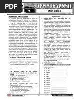 30 Ejemplos de Símil (Explicado) | PDF | Técnicas Retóricas