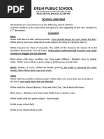 70th Birthday Emcee Script | PDF