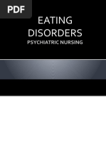 Controlling - Nursing Management | PDF | Performance Appraisal ...