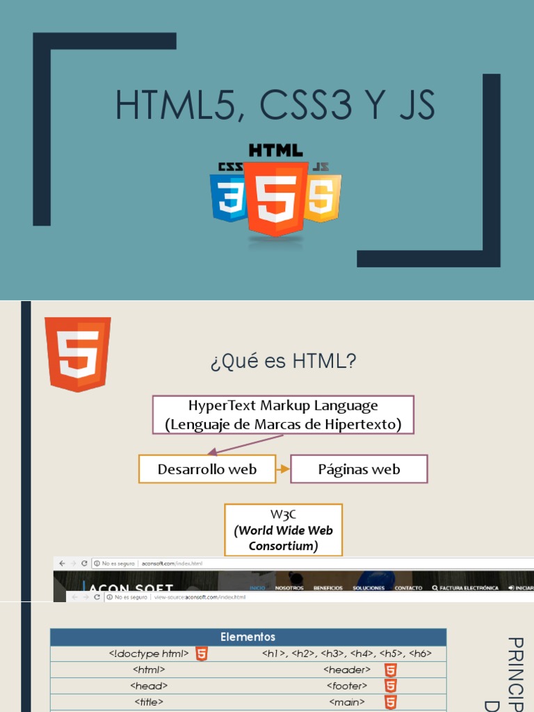 HTML5, CSS3 Y JS.pptx