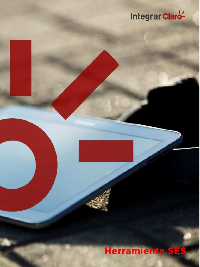 Manual SES | Descargar gratis PDF | Android (sistema operativo) | Red mundial