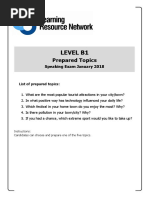 ECPE Writing Rating Scale Explained | PDF | Vocabulary | Cognition