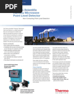 Reason RT430: Technical Manual | PDF | Fuse (Electrical) | Electrical ...