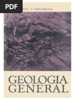 Hidrología Subterránea y Tectónica | PDF | Distribución de probabilidad ...