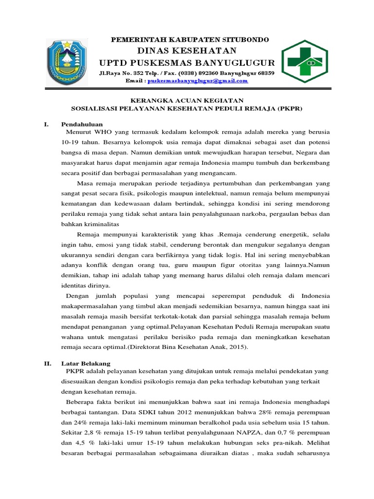 Kak Rakor | PDF | Kesehatan Holistik | Gaya Hidup