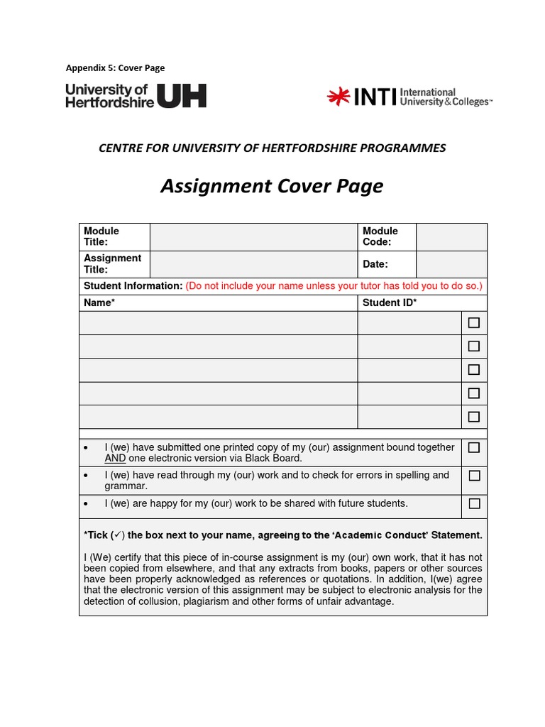 MGT Individual Assignment | PDF | Essays | Evaluation