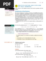 3D Practice 7-10 | PDF | Fraction (Mathematics) | Mathematical Notation