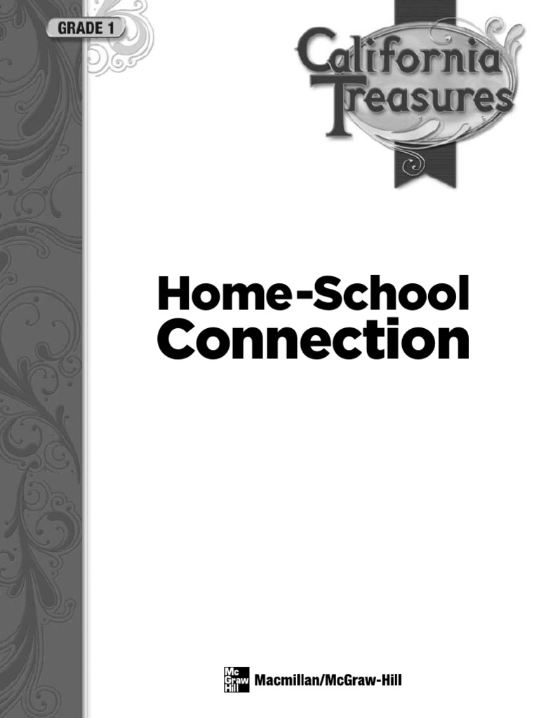 Handwriting Patterns Playbook Pdf