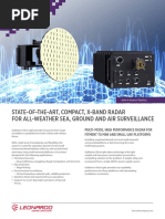 Operation Power Pack | PDF | United States Marine Corps | United States ...