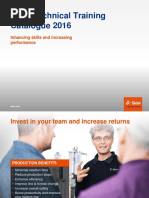 Sidel Services Online | PDF | Computing | Information Technology