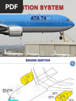 Materi Auxiliary Power Unit (Apu) GTCP 331-350 Familiarization ...