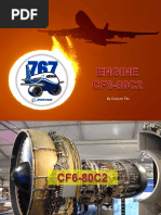 Cap 741 | PDF | Electrical Connector | Rivet