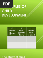 Quadruple A Contractors License | PDF | Government | Government Information