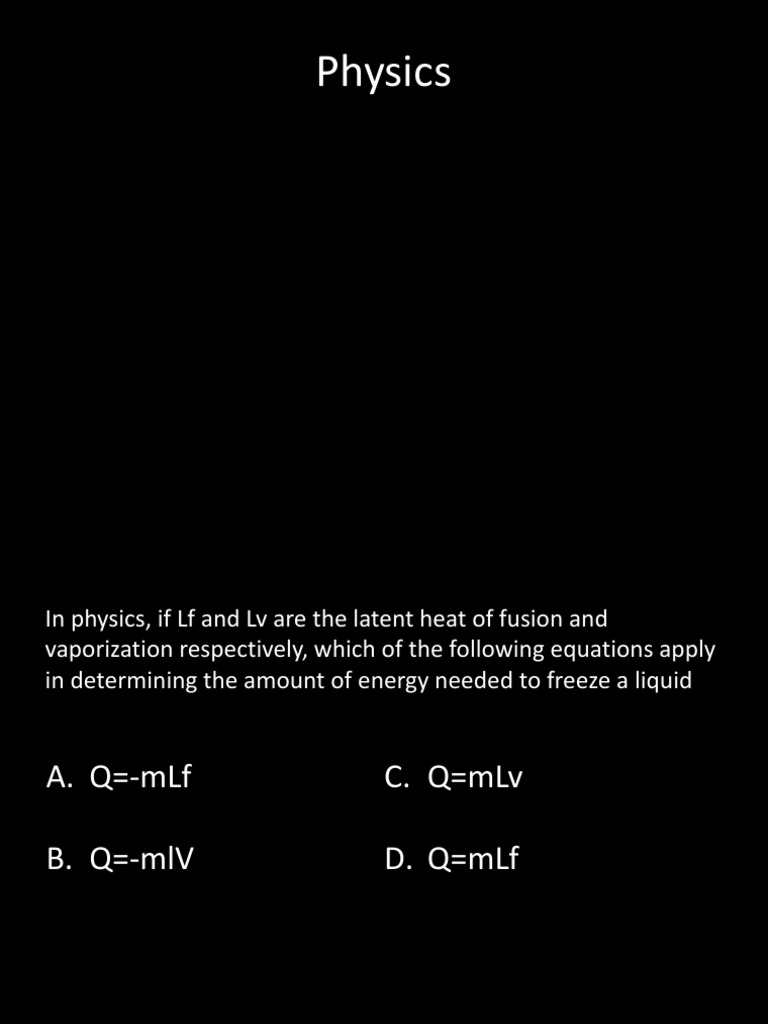 Physics | PDF | Collision | Force