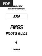 Rivet ID and NAS523 Code | PDF | Rivet | Sheet Metal