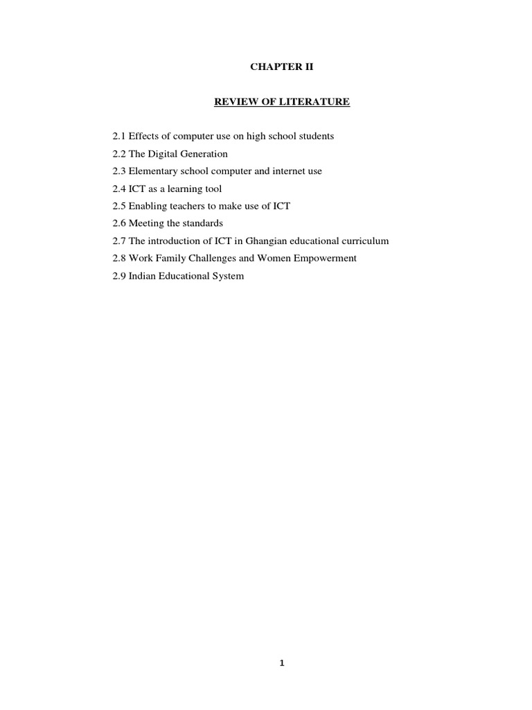 Detailed Lesson Plan in Values 2 I-Objec | PDF | Educational Technology ...