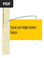 PTW Tutorial | PDF | File Format | Databases