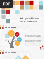 DFGGHHH: Click Here To Add Your Text | PDF | Computing