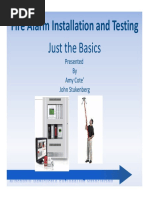 Cause Effect Matrix | PDF | Tools | Manufactured Goods