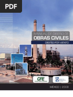 Introducción Al Proceso de Fabricacion de Elementos Soldados | PDF ...