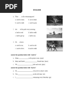 My Grammar Lab Advanced C1-C2 | PDF