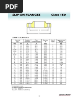 Iso 1207 | PDF | Screw | Machining