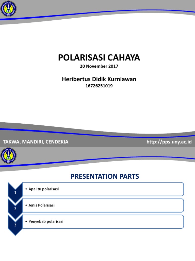 Template Uny | PDF | Communication écrite | Document