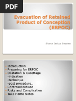 MODAPTS PRIMER SLIDESHOW - Modular Arrangement of Predetermined Time ...