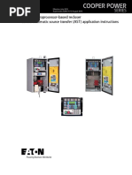 Landis+Gyr E350 User Manual Overview | PDF | Computers