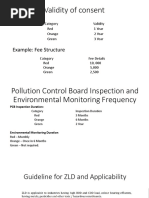Safety Inspection Checklist Abrasive Wheel Grinders Bench and Pedestal ...