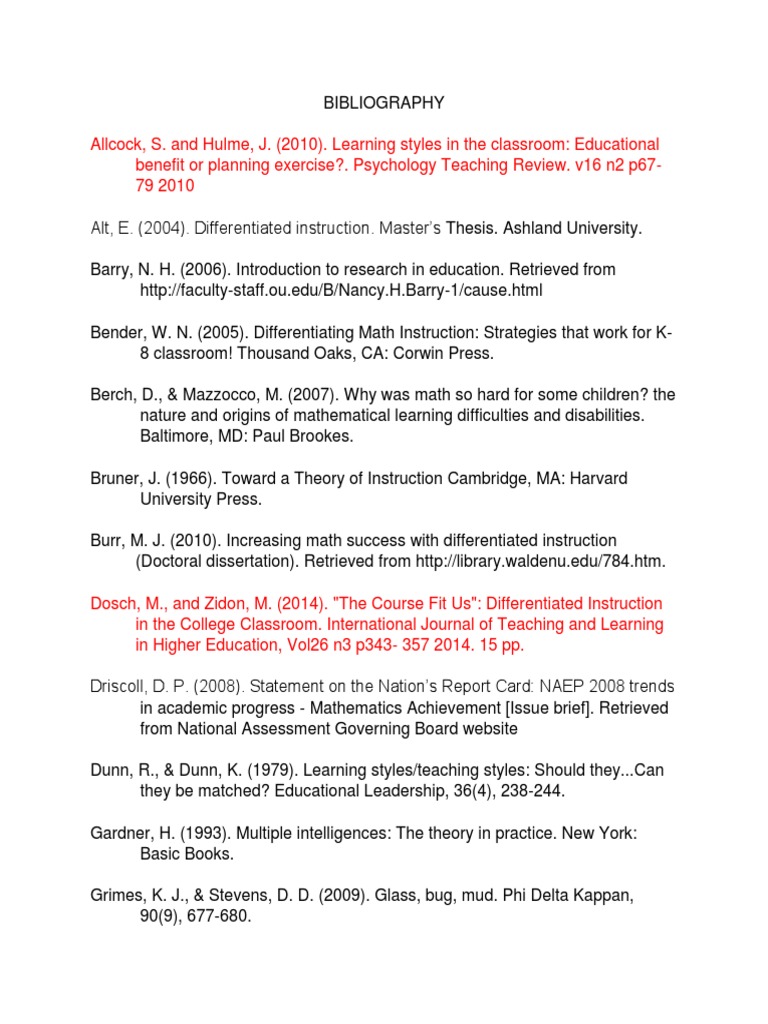 School Form 10 SF10-SHS Senior High School Student Permanent Record (1 ...