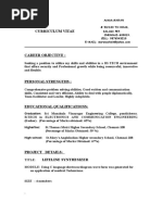 Eaton Pdi Powerwave 2 Busway Brochure Br155038en | PDF | Electronics ...