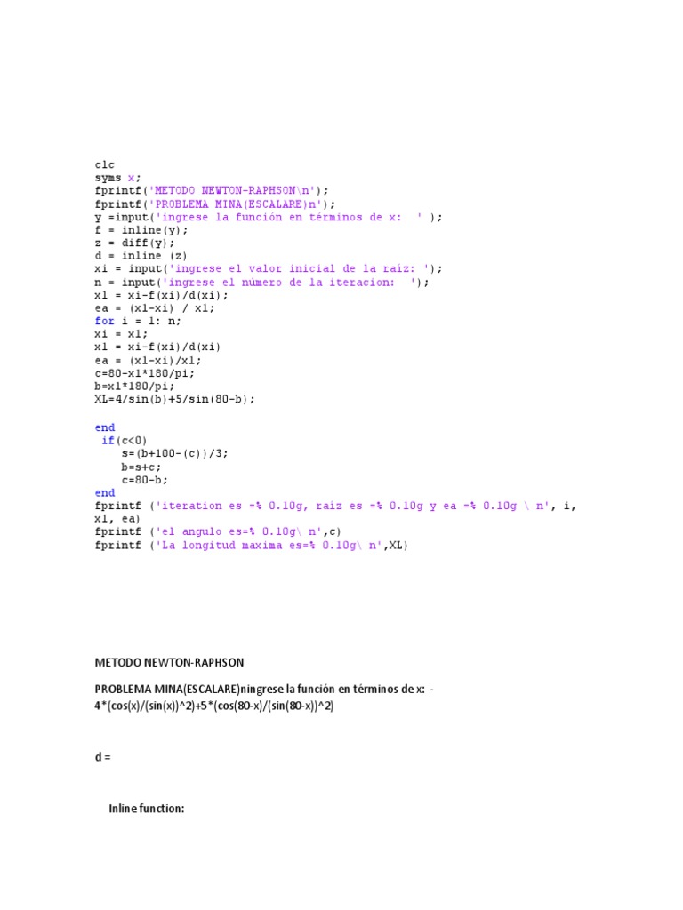 Anewton Rapson | PDF | Computer Programming | Computer Standards
