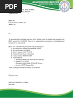 Material Pull Out Form PDF | PDF