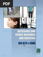Can Ulc-S1001-11 (2018) | PDF | Firefighting | Fire Sprinkler System