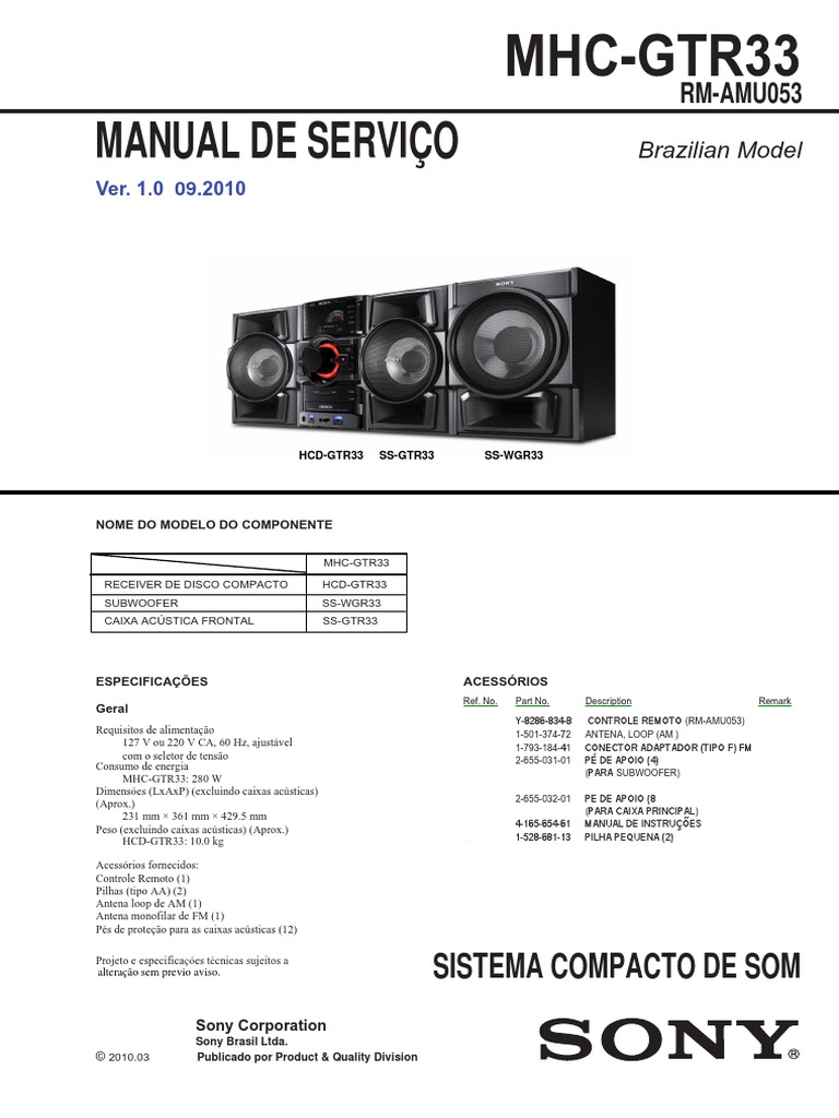 Super Tweeter Sony Genezi Online Deals | www.pinnaxis.com
