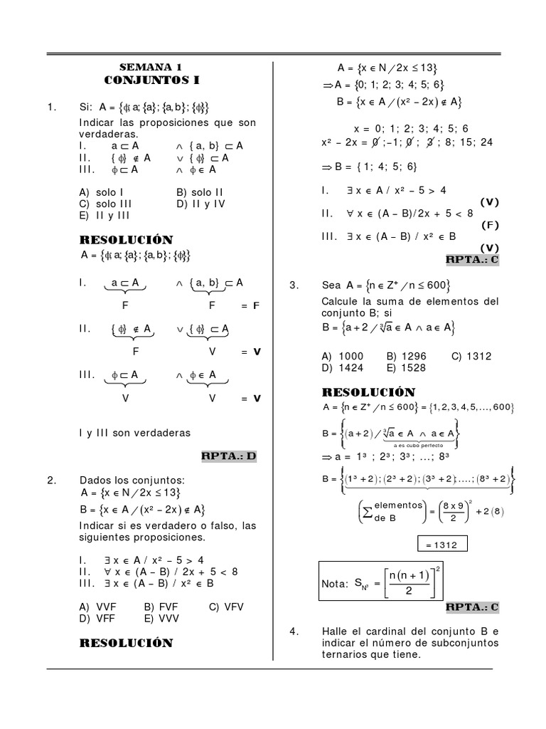 Libro Libre - Biología - Teoría (Completa) Ejercicios Resueltos | PDF | Color | Enseñanza de ...