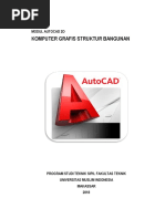 Modul Revit PDF | PDF