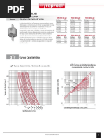DIAGRAMA TRIFILAR-Model | PDF