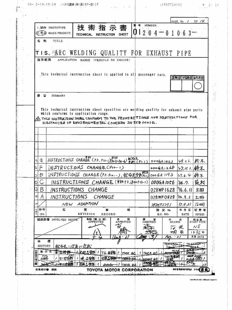 MD-8 Spring Design | PDF
