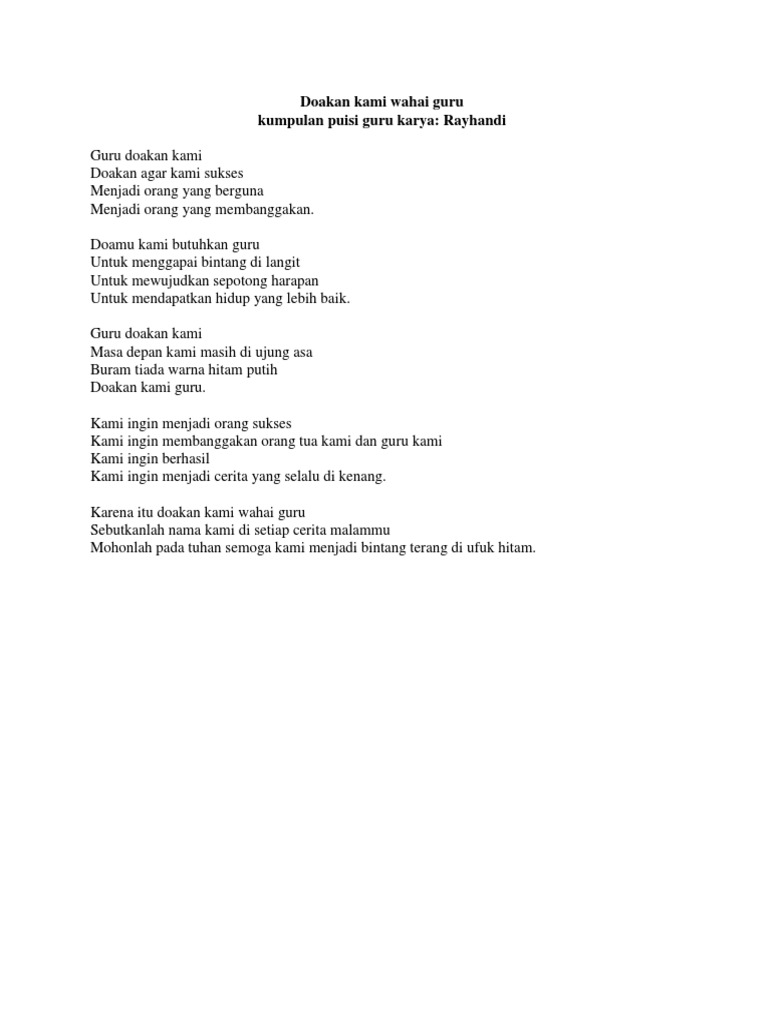 Chapter 1 Congratulations | PDF